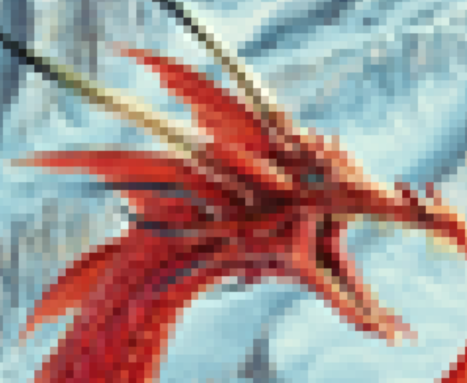 Demos Fabric js Javascript Canvas Library