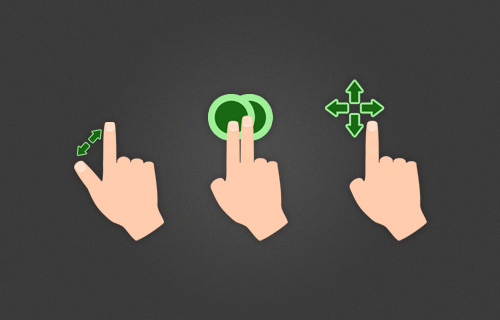 Demos — Fabric.js Javascript Canvas Library Demos — Fabric.js Javascript Canvas Library