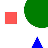 Demos — Fabric.js Javascript Canvas Library